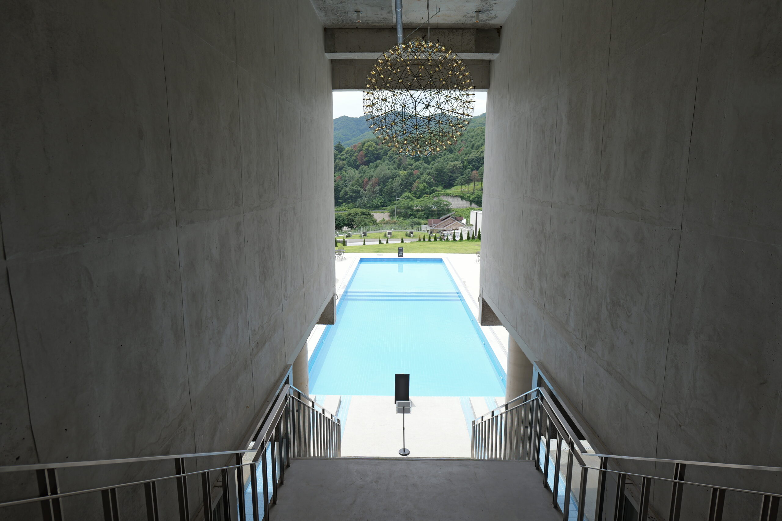 MZ 부트캠프 (AI 기반 금융전문가 육성과정) – MZ 부트캠프