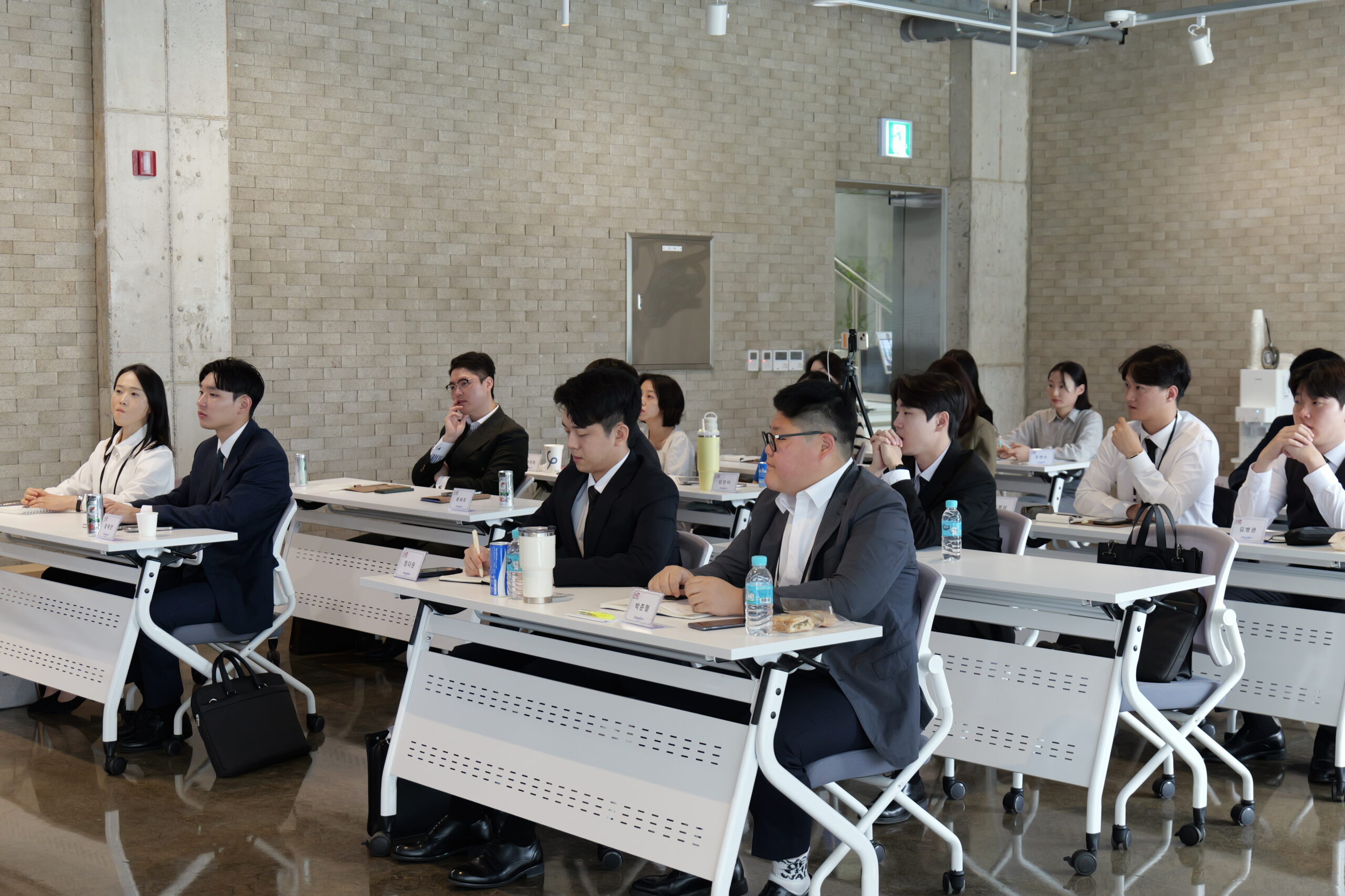 MZ 부트캠프 (AI 기반 금융전문가 육성과정) – MZ 부트캠프