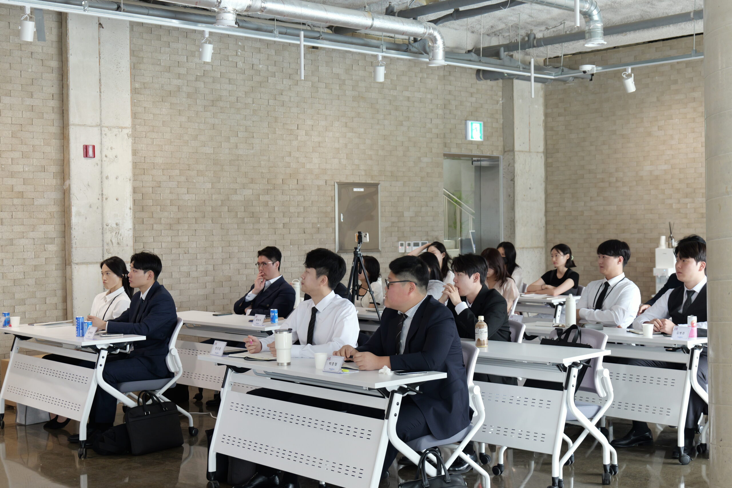 MZ 부트캠프 (AI 기반 금융전문가 육성과정) – MZ 부트캠프