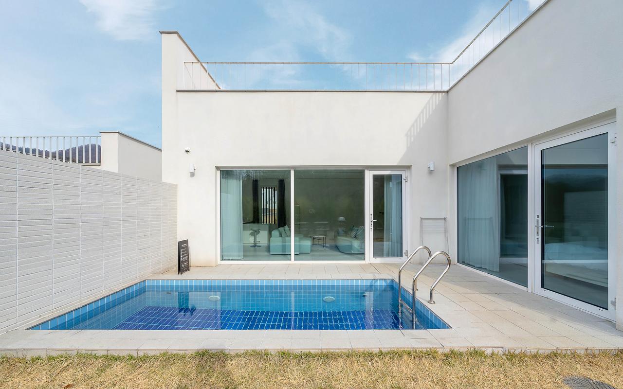 MZ 부트캠프 (AI 기반 금융전문가 육성과정) – MZ 부트캠프