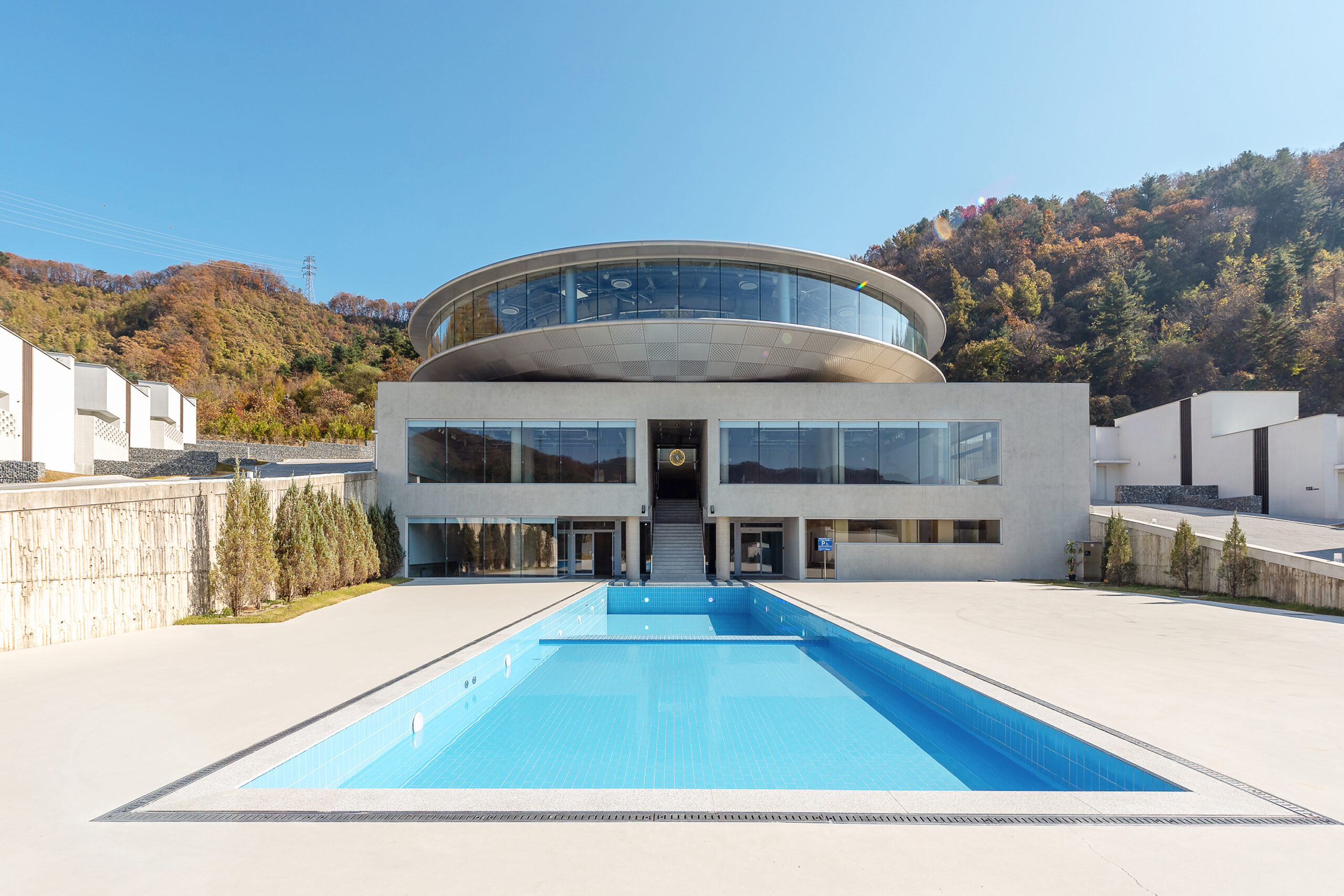 MZ 부트캠프 (AI 기반 금융전문가 육성과정) – MZ 부트캠프