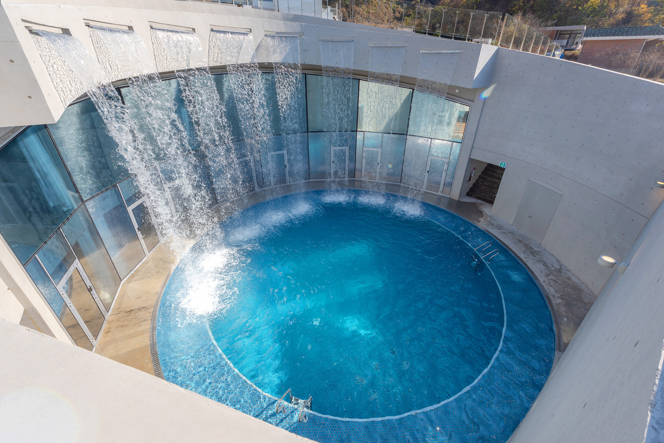 MZ 부트캠프 (AI 기반 금융전문가 육성과정) – MZ 부트캠프